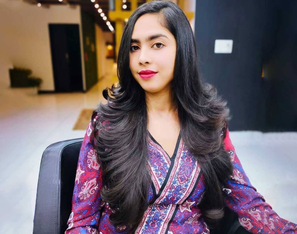 Salons in Calicut| Best beauty parlours in Calicut| Cucumba